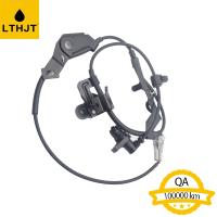China Auto Parts ABS Sensor OEM 89542-35050 for Land Cruiser Prado 1996-2003 for sale