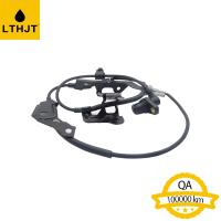 China Auto Parts ABS Sensor OEM 89542-35050 for Land Cruiser Prado 1996-2003 for sale