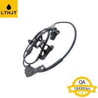 China Auto Parts ABS Sensor OEM 89542-35050 for Land Cruiser Prado 1996-2003 for sale