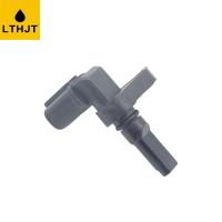 China Auto Parts ABS Sensor OEM 89542-60050 for Land Cruiser Prado 2003-2010 for sale