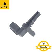 China Auto Parts ABS Sensor OEM 89542-60050 for Land Cruiser Prado 2003-2010 for sale