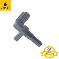 China Auto Parts ABS Sensor OEM 89542-60050 for Land Cruiser Prado 2003-2010 for sale