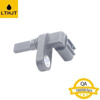 China Auto Parts ABS Sensor OEM 89542-60050 for Land Cruiser Prado 2003-2010 for sale