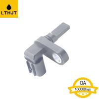 China Auto Parts ABS Sensor OEM 89542-60050 for Land Cruiser Prado 2003-2010 for sale
