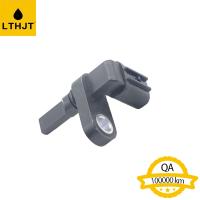 China Auto Parts ABS Sensor OEM 89542-60050 for Land Cruiser Prado 2003-2010 for sale