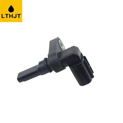 China Auto Parts ABS Sensor OEM 89543-60050 for Land Cruiser Prado 2003-2010 for sale