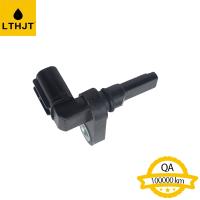 China Auto Parts ABS Sensor OEM 89543-60050 for Land Cruiser Prado 2003-2010 for sale