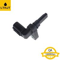 China Auto Parts ABS Sensor OEM 89543-60050 for Land Cruiser Prado 2003-2010 for sale