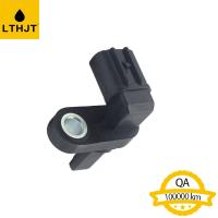 China Auto Parts ABS Sensor OEM 89543-60050 for Land Cruiser Prado 2003-2010 for sale