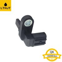 China Auto Parts ABS Sensor OEM 89543-60050 for Land Cruiser Prado 2003-2010 for sale