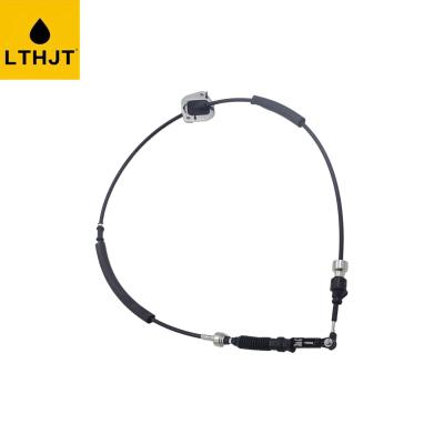 China 33820-06340 Shift Cable Fits Camry ACV40 2006-2011 for sale