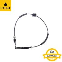 China 33820-06340 Shift Cable Fits Camry ACV40 2006-2011 for sale