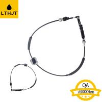 China 33820-06340 Shift Cable Fits Camry ACV40 2006-2011 for sale