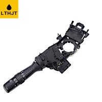 China Auto Parts Headlight Switch for VIOS YARIS NSP150 2013-2017 84140-0D291 for sale