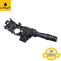 China Auto Parts Headlight Switch for VIOS YARIS NSP150 2013-2017 84140-0D291 for sale