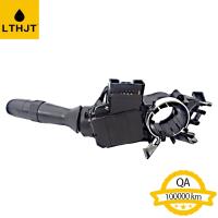 China Auto Parts Headlight Switch for VIOS YARIS NSP150 2013-2017 84140-0D291 for sale