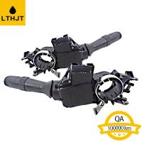 China Auto Parts Headlight Switch for VIOS YARIS NSP150 2013-2017 84140-0D291 for sale