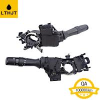 China Auto Parts Headlight Switch for VIOS YARIS NSP150 2013-2017 84140-0D291 for sale
