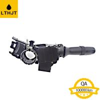 China Auto Parts Headlight Switch for VIOS YARIS NSP150 2013-2017 84140-0D291 for sale
