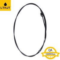 China Auto Parts Engine Hood Release Cable 53630-60100 for Land Cruiser Prado 2003-2010 for sale