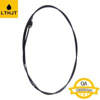 China Auto Parts Engine Hood Release Cable 53630-60100 for Land Cruiser Prado 2003-2010 for sale