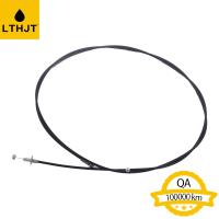 China Auto Parts Engine Hood Release Cable OEM 53630-60160 for Land Cruiser Prado 2009-2015 for sale