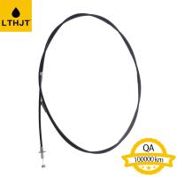 China Auto Parts Engine Hood Release Cable OEM 53630-60160 for Land Cruiser Prado 2009-2015 for sale