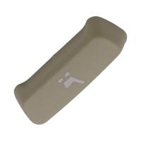 China Auto Parts High Quality Electronic Seat Button for REIZ GRX13# 84921-0P020-A0 for sale