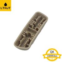 China Auto Parts High Quality Electronic Seat Button for REIZ GRX13# 84921-0P020-A0 for sale