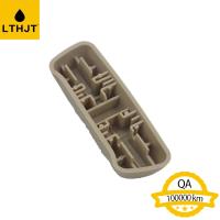 China Auto Parts High Quality Electronic Seat Button for REIZ GRX13# 84921-0P020-A0 for sale