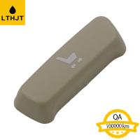 China Auto Parts High Quality Electronic Seat Button for REIZ GRX13# 84921-0P020-A0 for sale