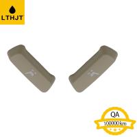 China Auto Parts High Quality Electronic Seat Button for REIZ GRX13# 84921-0P020-A0 for sale