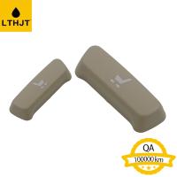 China Auto Parts High Quality Electronic Seat Button for REIZ GRX13# 84921-0P020-A0 for sale