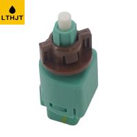 China 84340-69075 Brake Light Switch Fits Land Cruiser RAV4 Camry 2008-2021 for sale