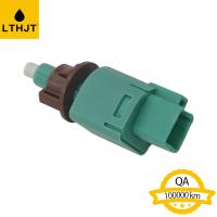 China 84340-69075 Brake Light Switch Fits Land Cruiser RAV4 Camry 2008-2021 for sale