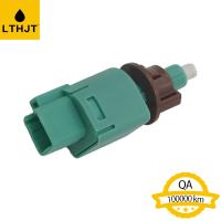 China 84340-69075 Brake Light Switch Fits Land Cruiser RAV4 Camry 2008-2021 for sale
