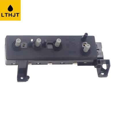 China Auto Parts High Quality Electronic Seat Button Right for CAMRY LEXUS ACV40 84922-06130 for sale