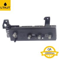 China Auto Parts High Quality Electronic Seat Button Right for CAMRY LEXUS ACV40 84922-06130 for sale
