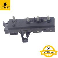 China Auto Parts High Quality Electronic Seat Button Right for CAMRY LEXUS ACV40 84922-06130 for sale