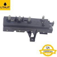 China Auto Parts High Quality Electronic Seat Button Right for CAMRY LEXUS ACV40 84922-06130 for sale