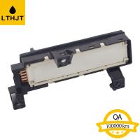 China Auto Parts High Quality Electronic Seat Button Right for CAMRY LEXUS ACV40 84922-06130 for sale