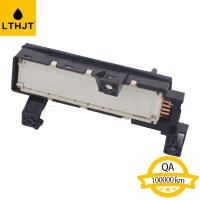 China Auto Parts High Quality Electronic Seat Button Right for CAMRY LEXUS ACV40 84922-06130 for sale