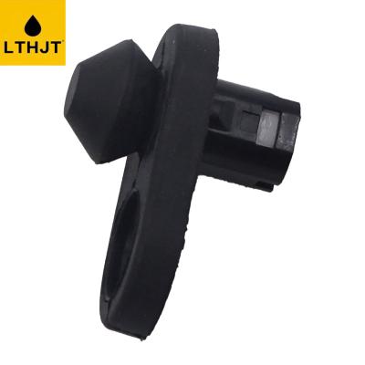 China 84231-53010 Door Jamb Switch Fits 4Runner Corolla 1997-2025 for sale