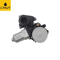China Auto Parts Left Window Regulator Motor(Front/Rear) for REIZ GRX13# 85720-0P010 for sale