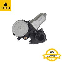 China Auto Parts Left Window Regulator Motor(Front/Rear) for REIZ GRX13# 85720-0P010 for sale