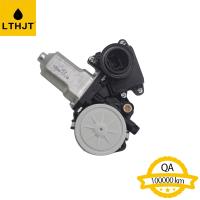 China Auto Parts Left Window Regulator Motor(Front/Rear) for REIZ GRX13# 85720-0P010 for sale