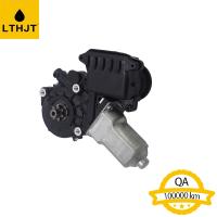 China Auto Parts Left Window Regulator Motor(Front/Rear) for REIZ GRX13# 85720-0P010 for sale