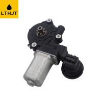China 85720-06210 Auto Parts Left Window Regulator Motor(Front/Rear) for HIGHLANDER ASU5# 85720-06210 for sale