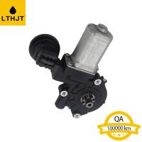 China 85720-06210 Auto Parts Left Window Regulator Motor(Front/Rear) for HIGHLANDER ASU5# 85720-06210 for sale