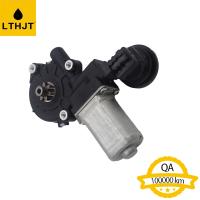 China 85720-06210 Auto Parts Left Window Regulator Motor(Front/Rear) for HIGHLANDER ASU5# 85720-06210 for sale